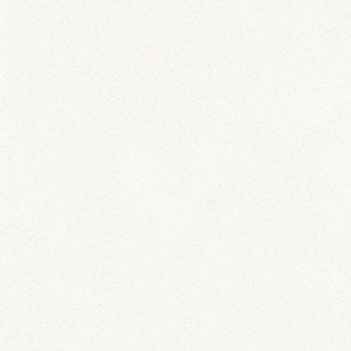 Керамогранит Emigres Pav. Craft Blanco 913136 60x60 см