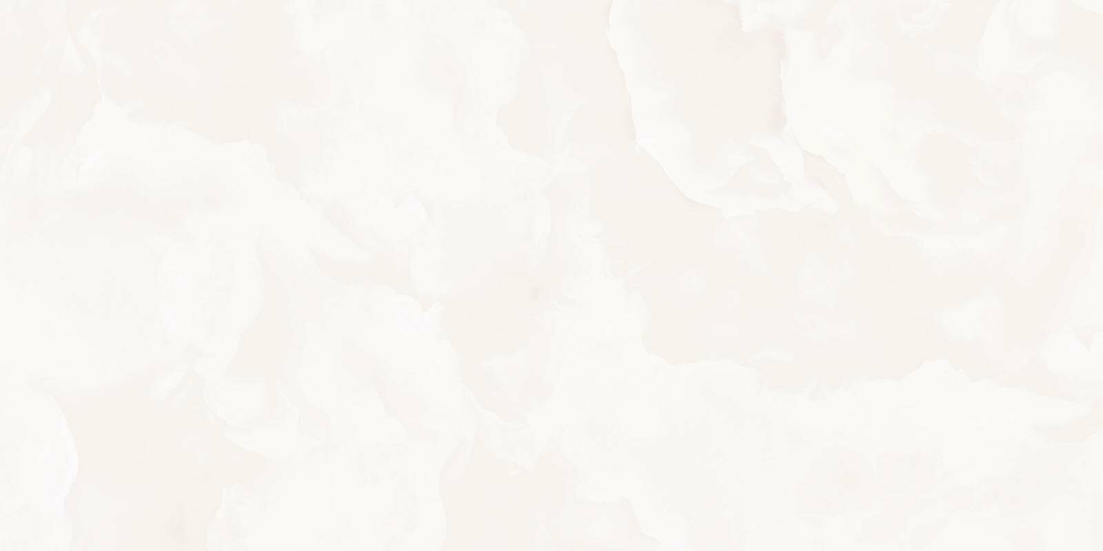 Керамогранит LCM Айс Оникс розовый Ice Onyx Rosy 60120ICO02P Полированный 60х120 см