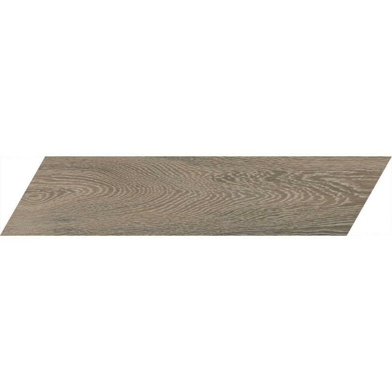 Керамогранит Marazzi Ragno Woodchoice Tea 11х54 см