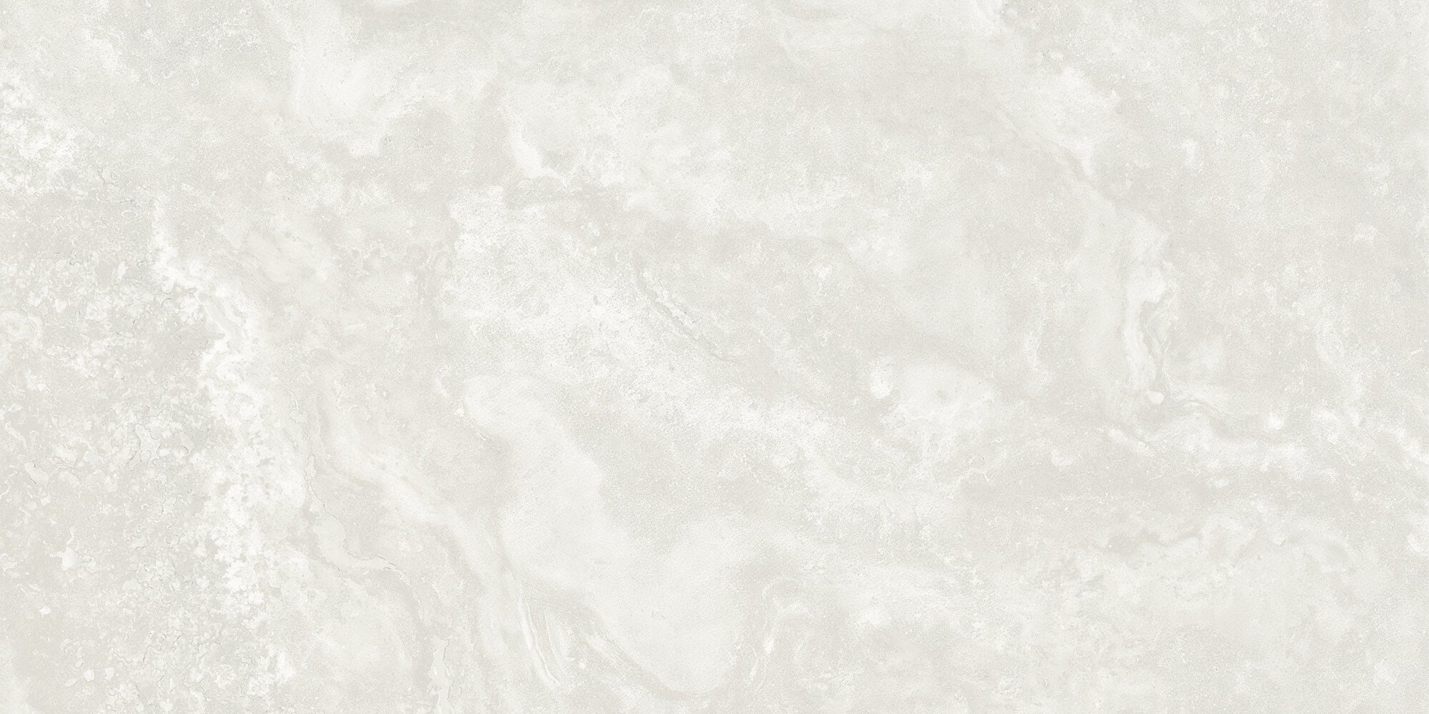 Керамогранит Ceradim Долмен Кьяро светло-серый CR6012G0431R матовый 59,5х119,1 см