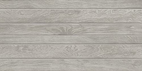 Керамическая плитка Керлайф Sherwood Grigio 49 929165 31,5x63 см