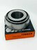 2580/2520 Подшипник TIMKEN