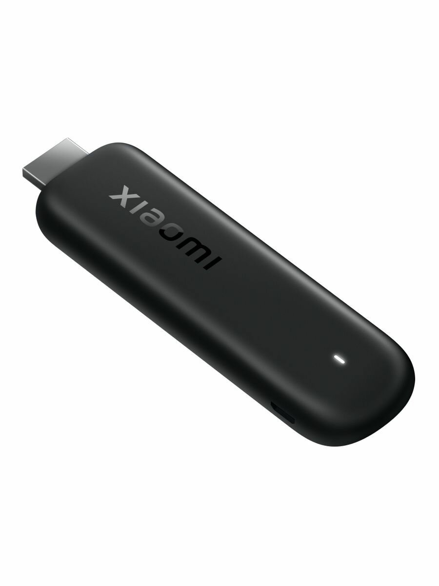Медиаплеер Xiaomi TV Stick 2K (PFJ4213RU)