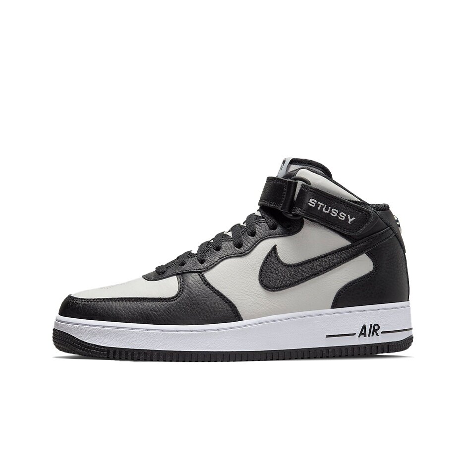 Кеды Air Force 1