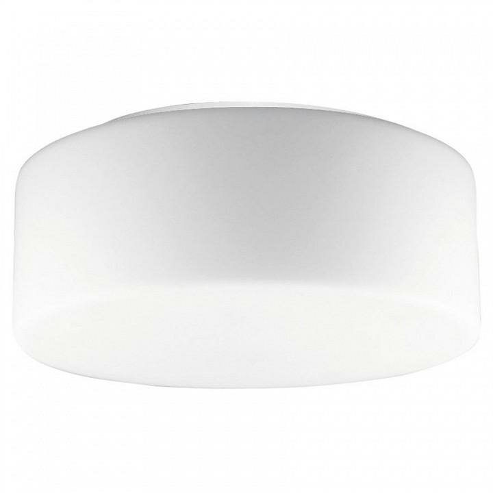 Потолочный светильник Arte Lamp Tablet A7730PL-2WH цвет плафона подвески Белый, цвет арматуры Белый