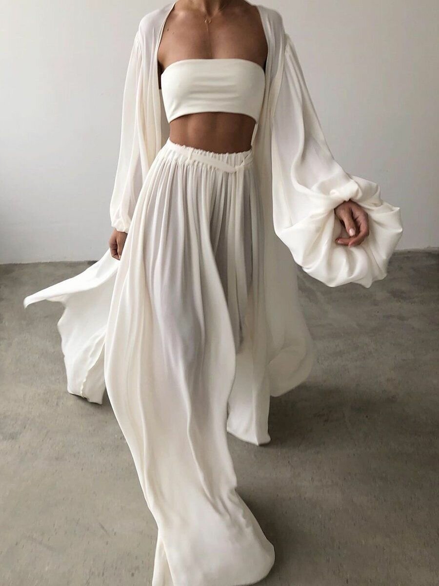 Комплект одежды Весна-лето 2026