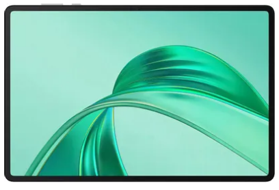 Планшет PAD X8A WIFI 4/64GB S.GRAY 5301AKFF HONOR