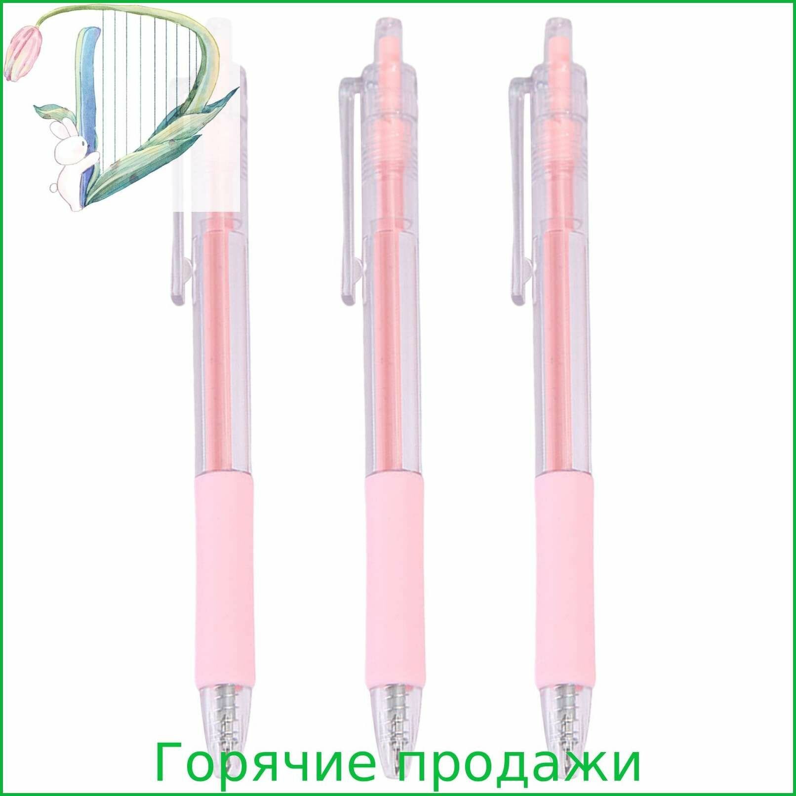 3 шт выдвижной нож для бумаги портативный инструмент резки