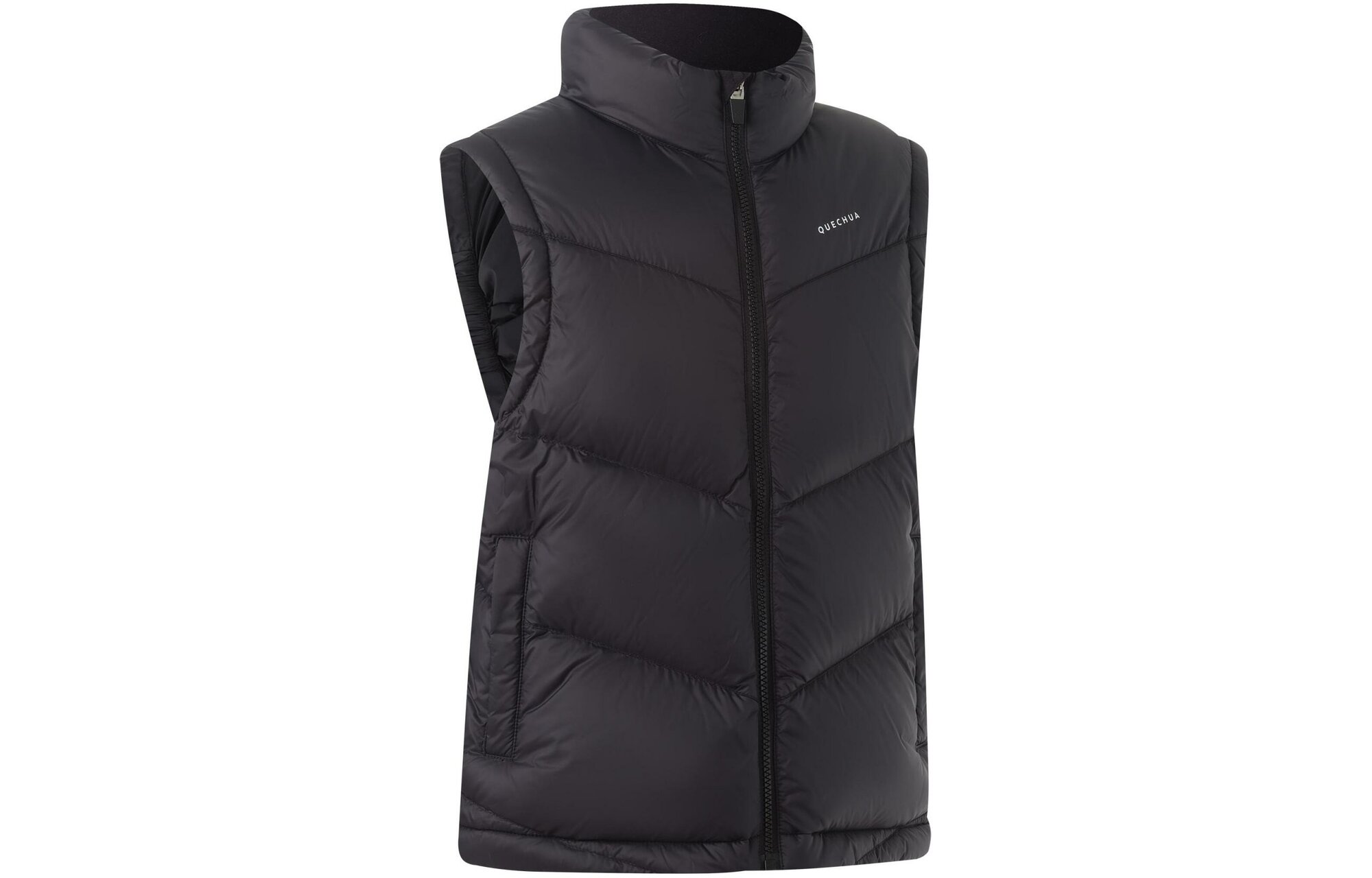 Жилет Decathlon DECATHLON
