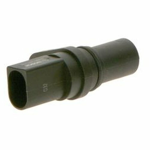 Датчик положения коленвала Bosch 0986280496