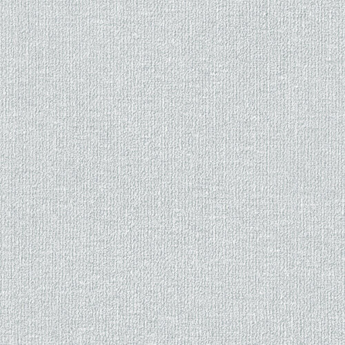 Обои 1,06*15,5 Kara. Seoul wallpaper2260