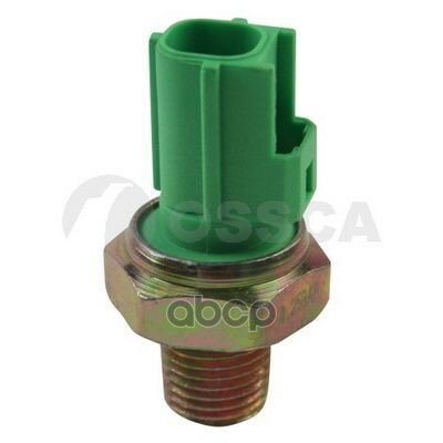 Датчик давления масла Mazda 3 06-13 / 6 02-12 OSSCA арт. 12705