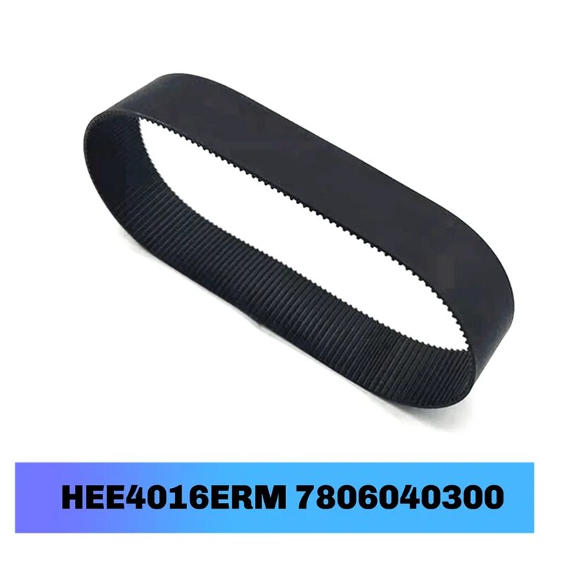 Ремень рулевой рейки QB-автомобиля для BMW 1 серии 2007-2013 3 серии 2005-2012 HEE4016ERM 7806040300
