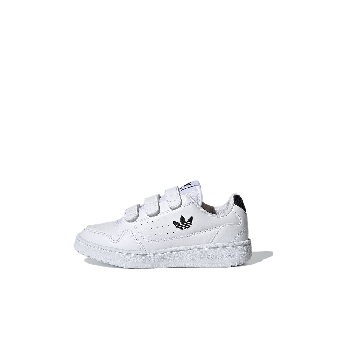 Кеды NY 90