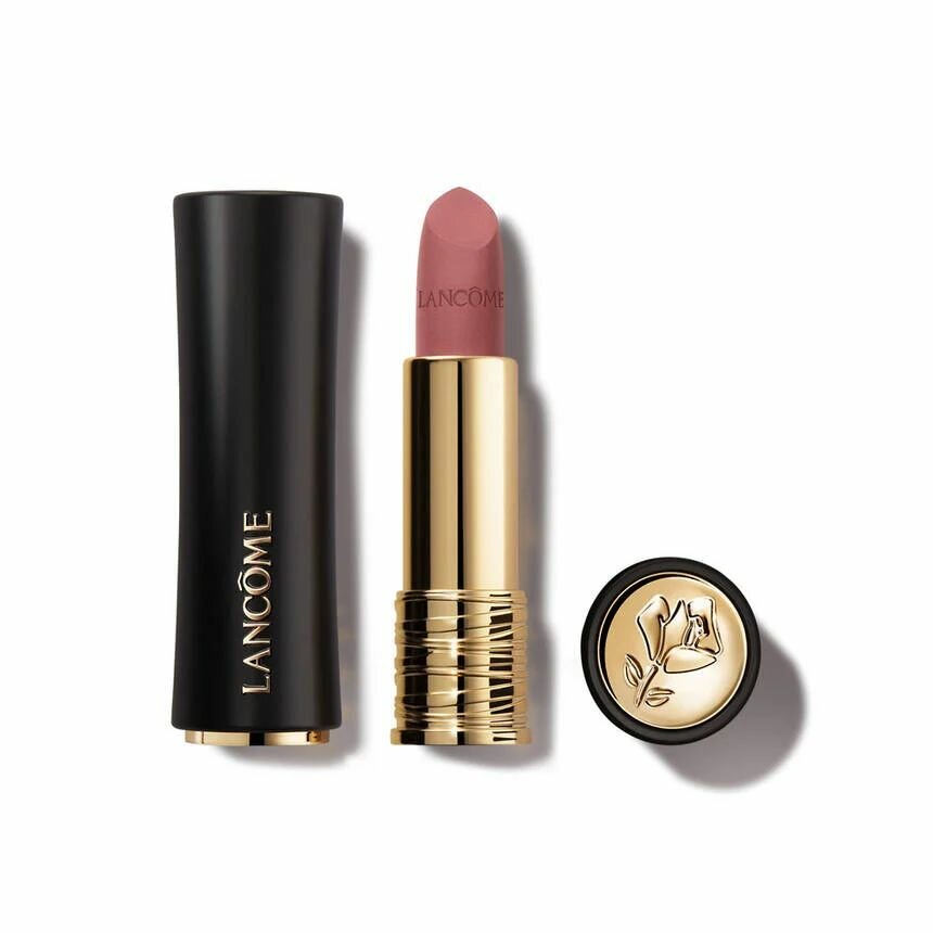 Губная помада LANCOME L'Absolu Rouge Drama Matte 274 - FRENCH TEA