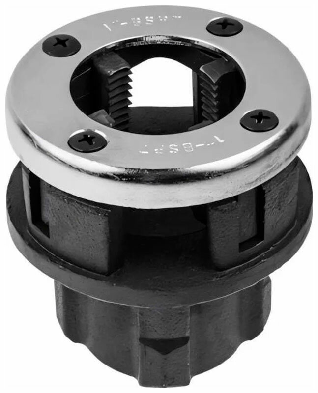Клупп трубный Startul PROFI 1 (ST9320-1)