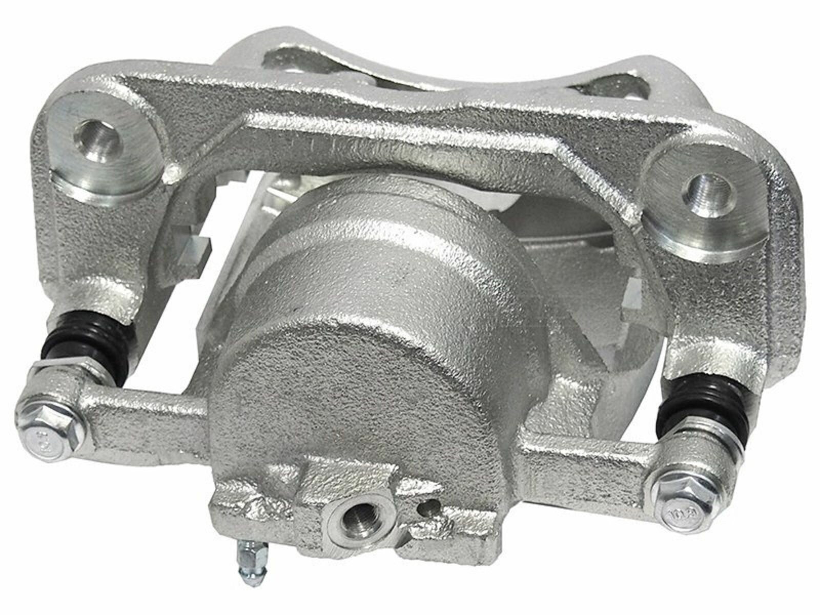 Суппорт тормозной FR TOYOTA NOAH AZR6/IPSUM ACM2# RH