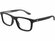 Montblanc MB0457O 007