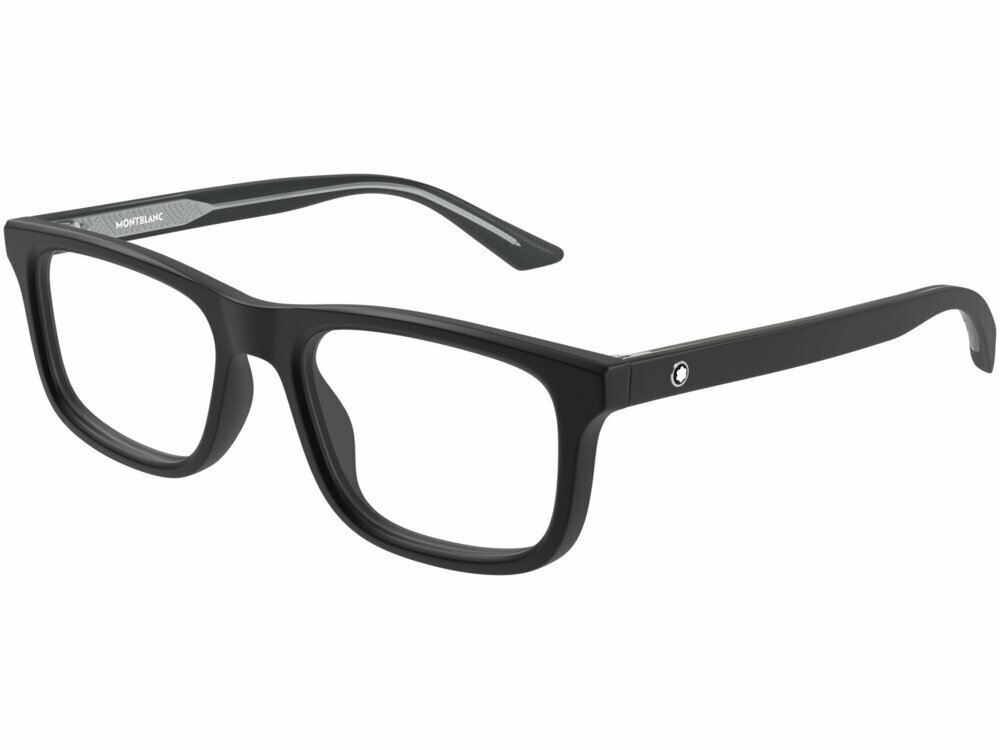 Montblanc MB0457O 007