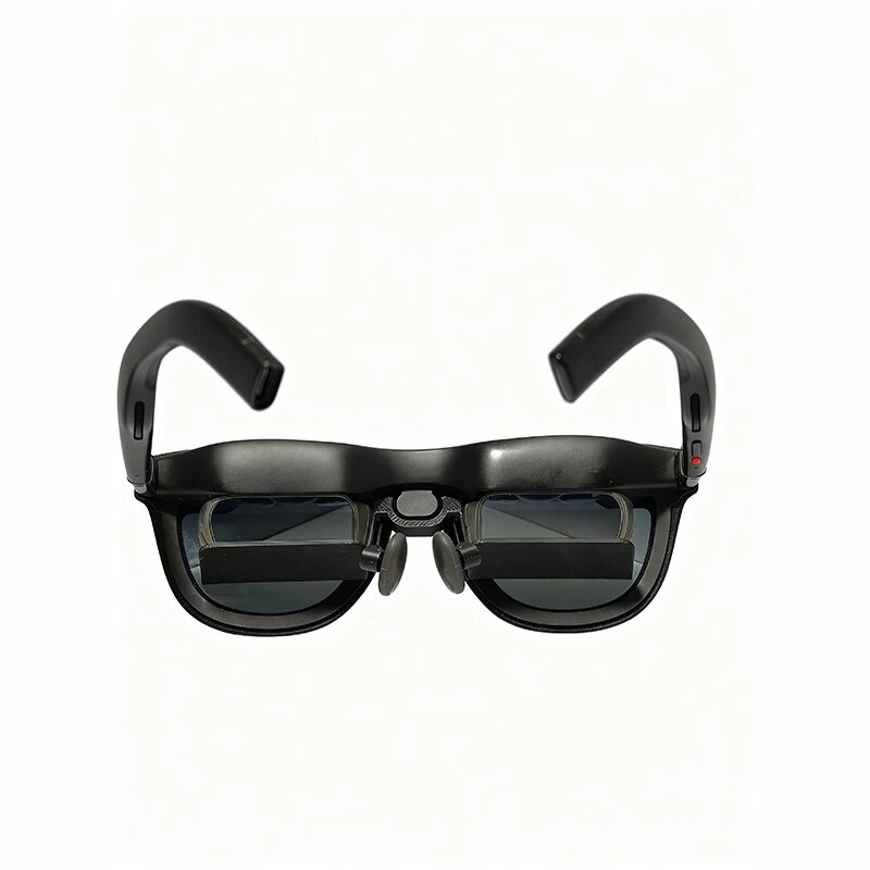 Аксессуары для умных очков XREAL 1S Zacuto and Eye