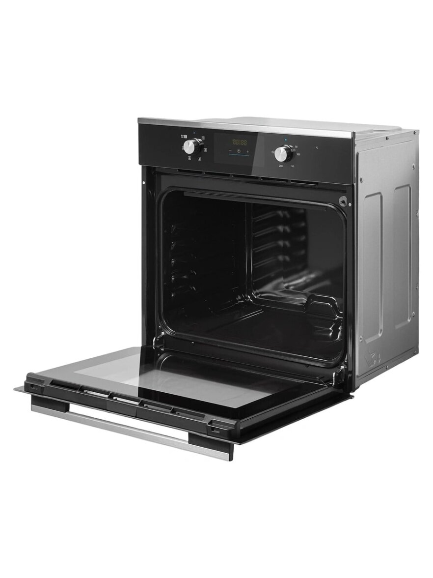 Электрический духовой шкаф Midea MO47003GB