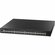 Коммутатор Edge-corE ECS4620-52T