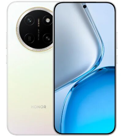 Смартфон Honor X80 Pro Max, 8/128ГБ, china