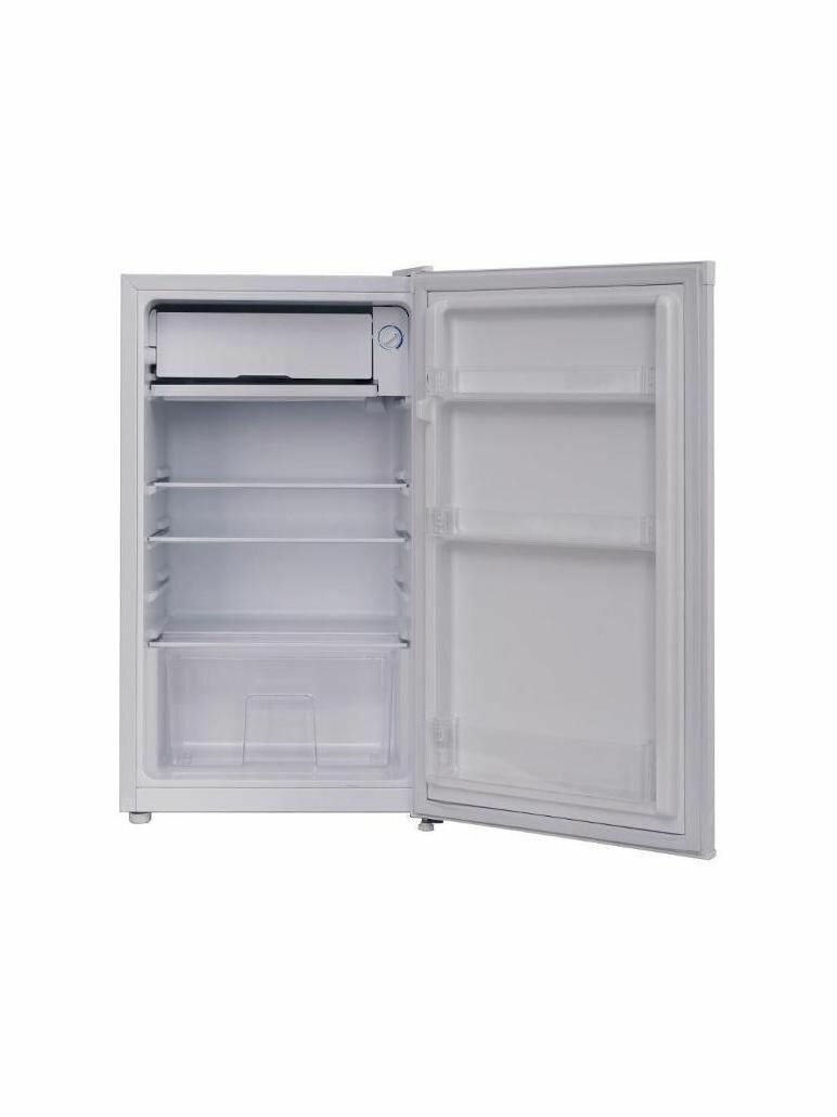 Холодильник Haier MSR115L — фото 1