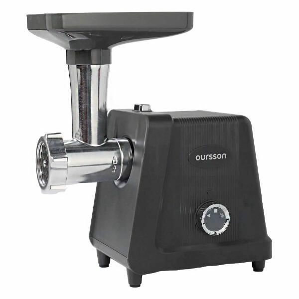 Электромясорубка Oursson MG3093/DG