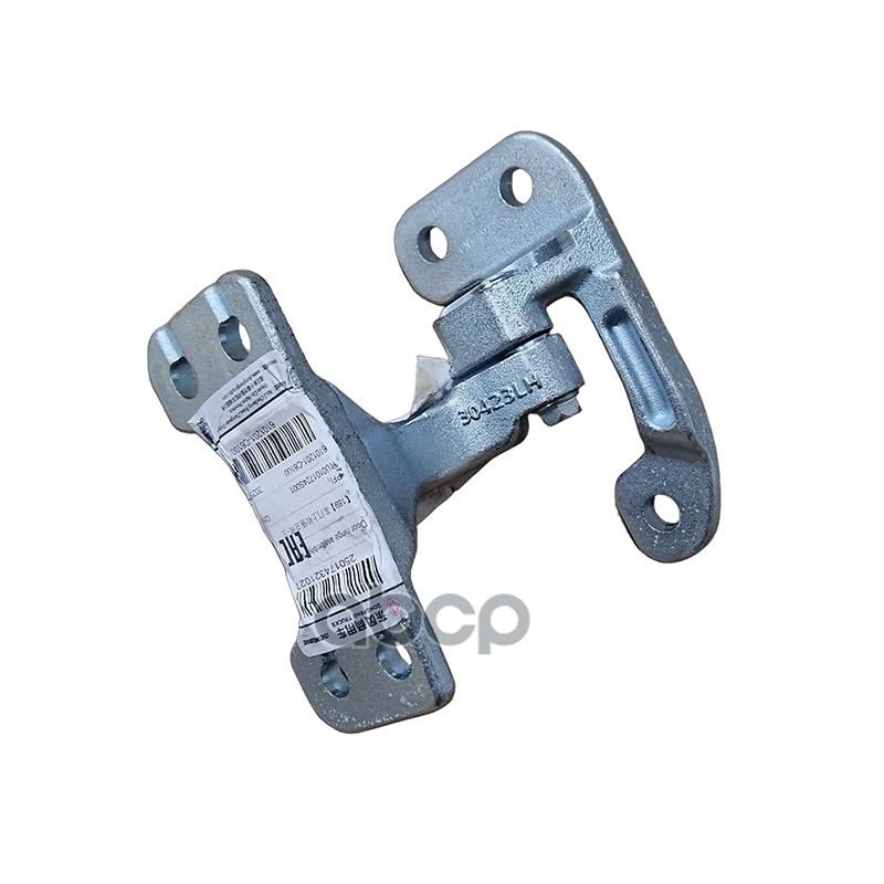 Петля DONGFENG GX двери левой верхняя OE DONGFENG арт. 6101201-C6100