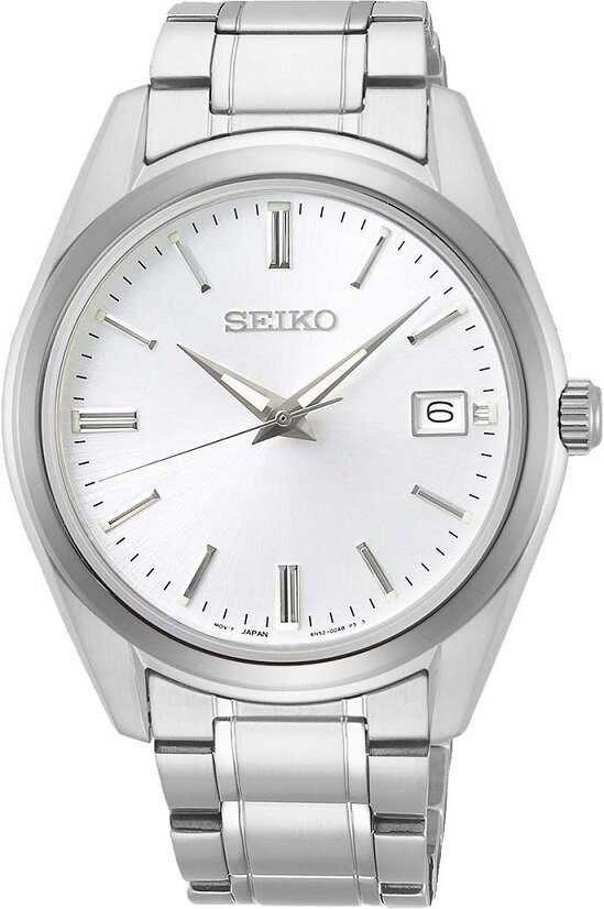  SEIKO