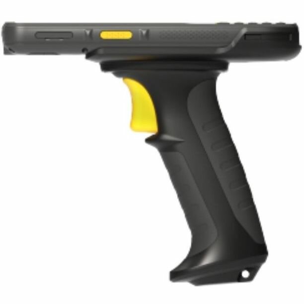 Newland NLS-PG6750-01 для розничной торговли