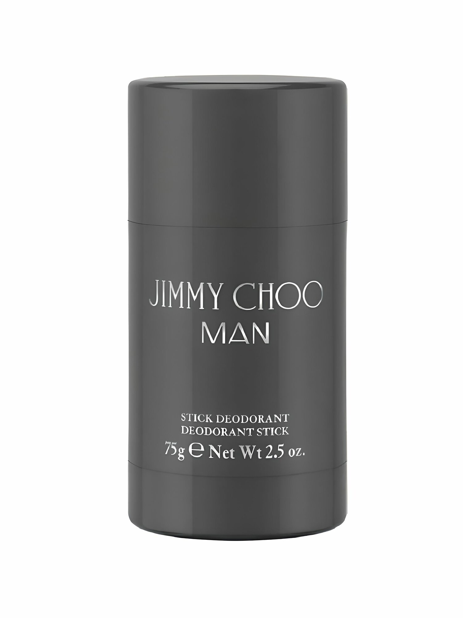 Jimmy Choo Man Дезодорант Стик (DEO STICK) 75 мл