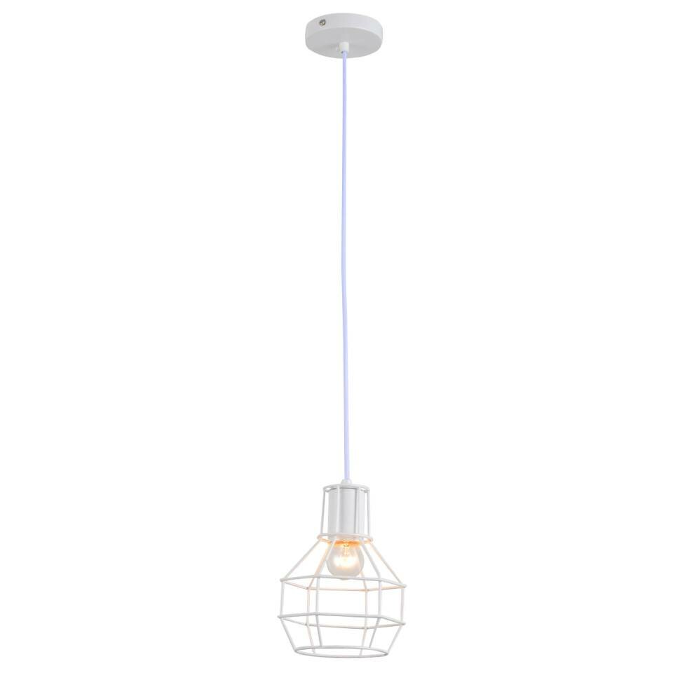 ESCADA арт. 1129/1S E27*60W White