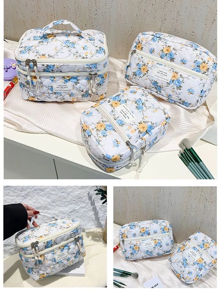 Косметичка