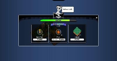 A Factory Roguelike PC Steam Ключ • Активация Steam • регион Весь мир