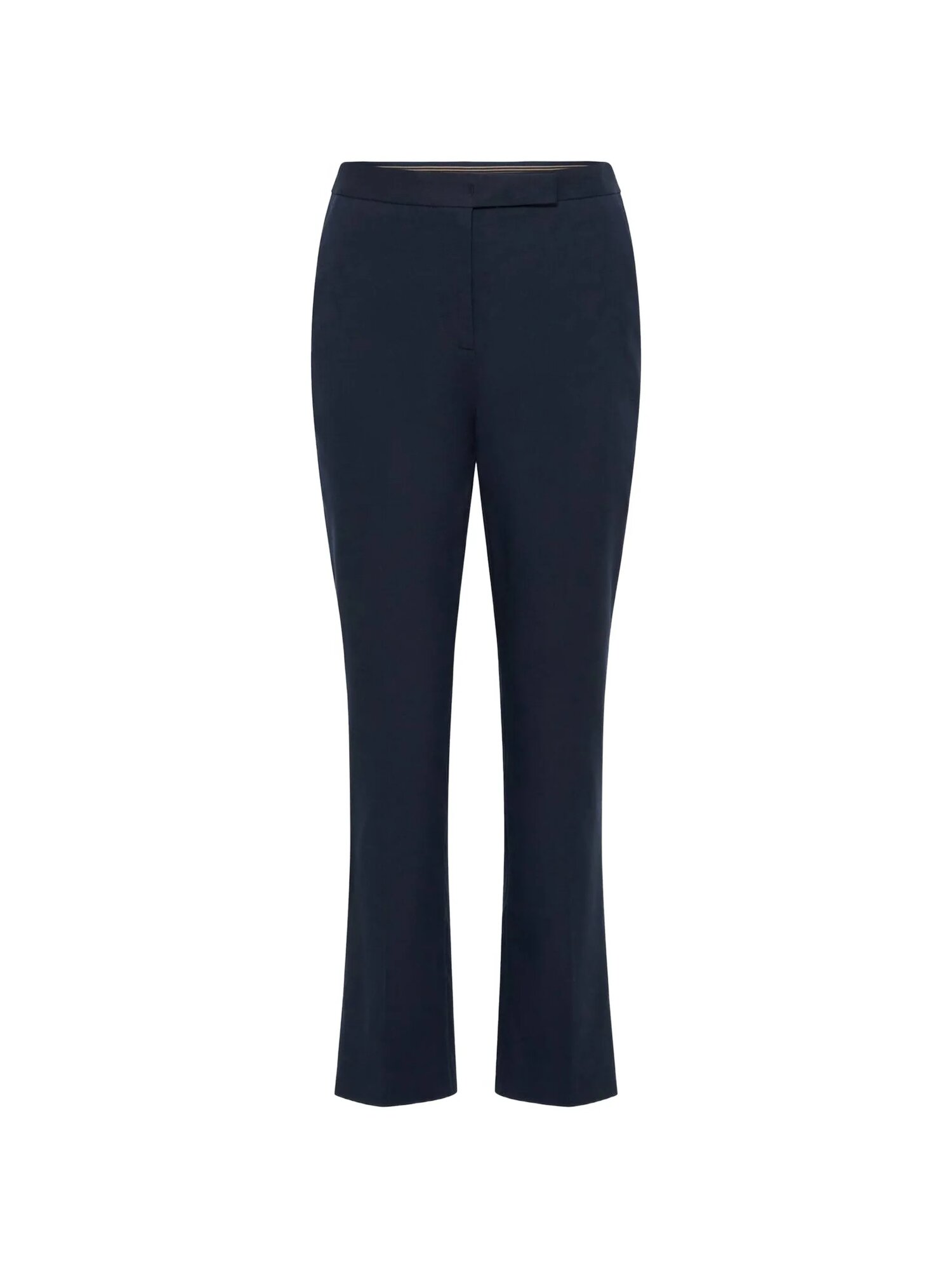 Брюки Auria trousers