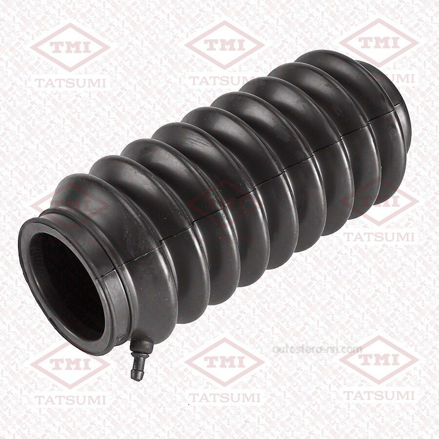 TATSUMI TEH1101 Пыльник рулевой рейки