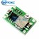 GHPYQKC Mini360 Mini560 DC-DC Преобразователь Зеленый, MINI360