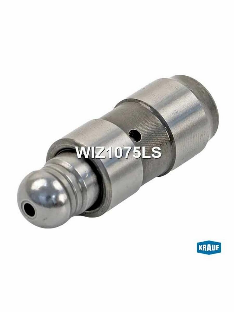 Гидрокомпенсатор KRAUF WIZ1075LS для AUDI, SEAT, SKODA, Volkswagen / Ауди, Сеат, Шкода, Фольксваген
