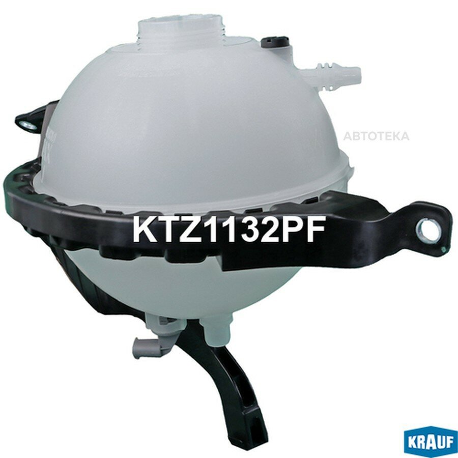 Бачок расширительный KRAUF KTZ1132PF