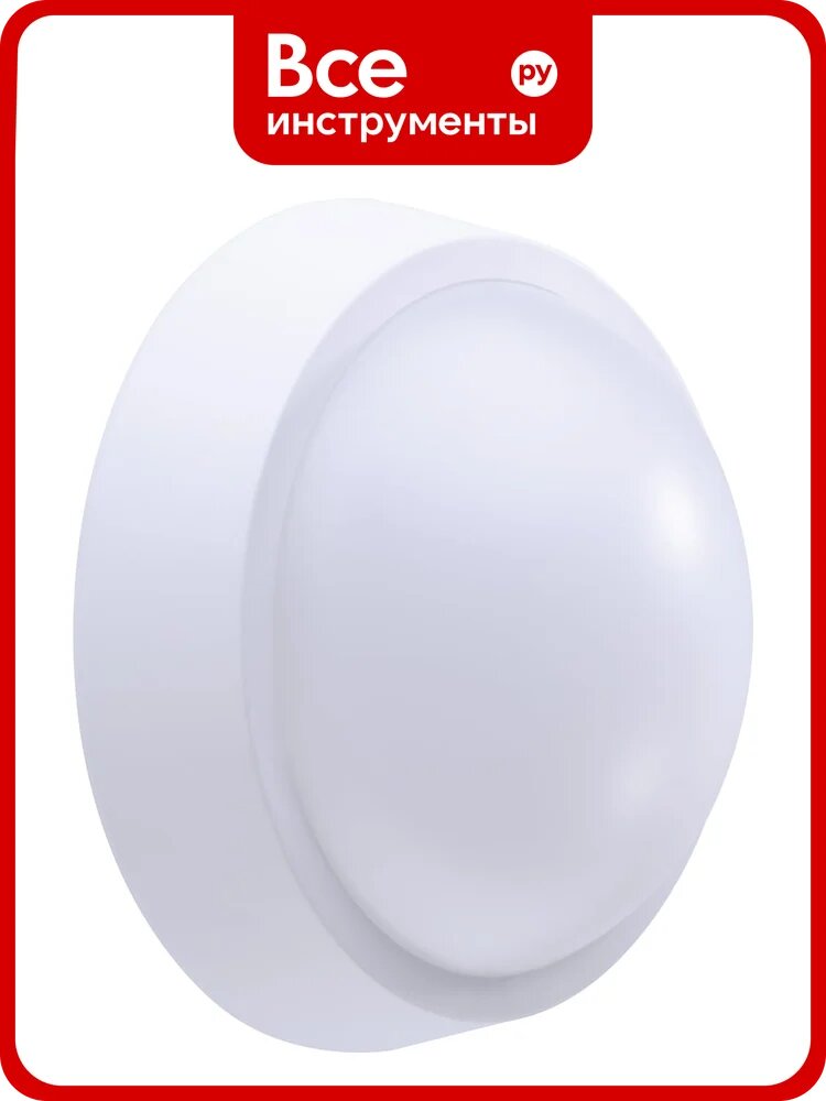 Накладной светильник PHILIPS WT045C LED12/NW PSU CFW L1065 911401735842
