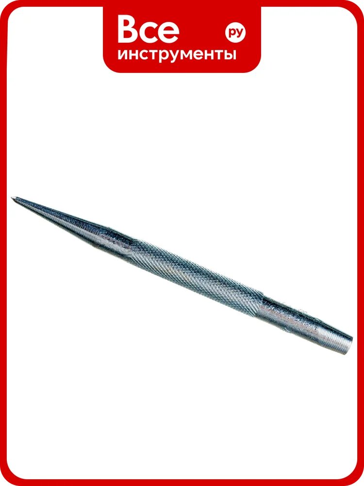 Кернер НИЗ FIT 46874