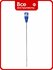 Бур SDS-plus VertexTools 999-08-600, для бетона и кирпича, 8x600мм
