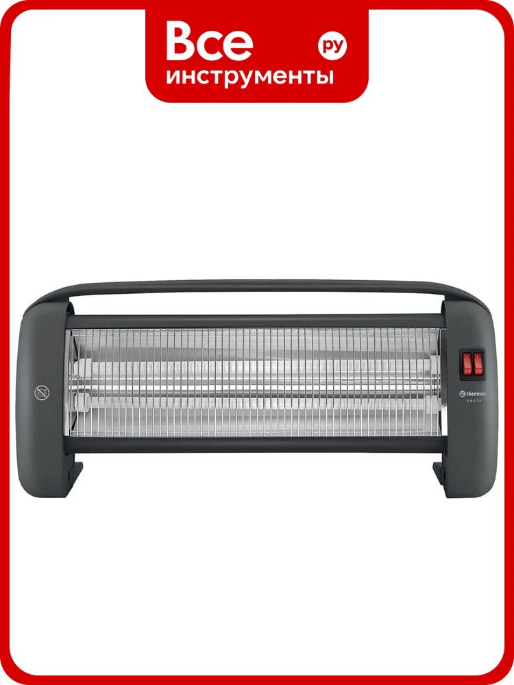 Инфракрасный обогреватель Термекс thermex greta 1200 ЭдЭБ04166