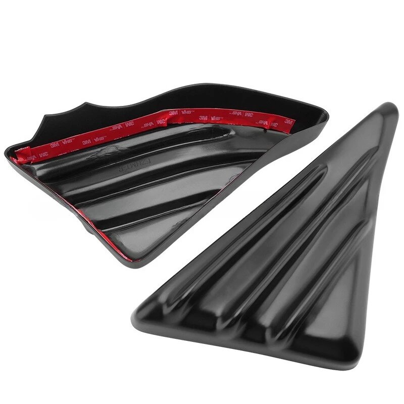Аксессуары для мотоциклов Honda Rebel CMX1100 2021-2024: модифицированная защита Matte(3M glue)