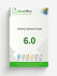 Getting Started with LibreOffice 6.0