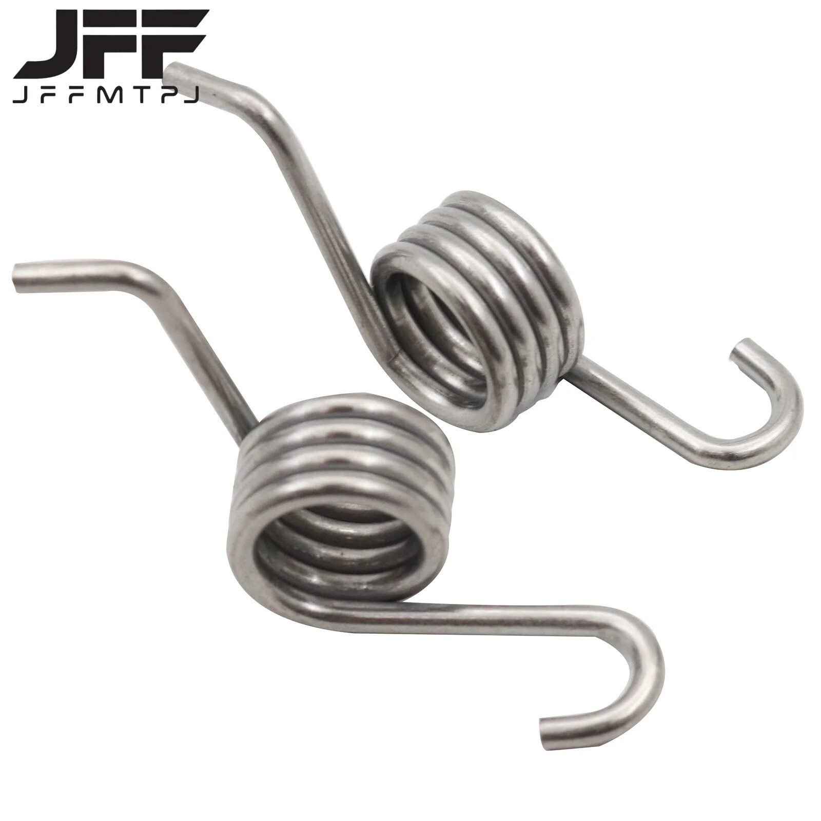 Подножки для мотоцикла, подножки, пружина для KTM SX SXF EXC XC XCF XCW XCFW 65 85 125 250 350 502