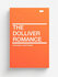 The Dolliver Romance