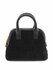 Сумка LOVE MOSCHINO Logo-embossed mini bag